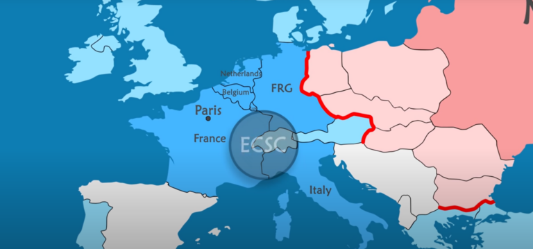 Liste der EU Mitgliedsstaaten